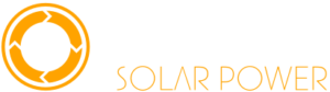 Belize Solar Power – Belize Full Warranty Solar